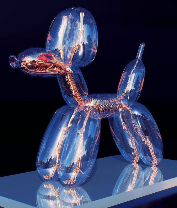 КТ№6 Николь